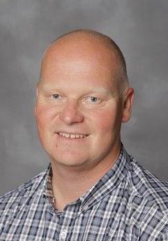 Ansatte | KVS - Lyngdal