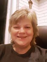 Kjøkken og Renhold | KVS - Lyngdal