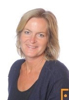 Ansatte | KVS - Lyngdal